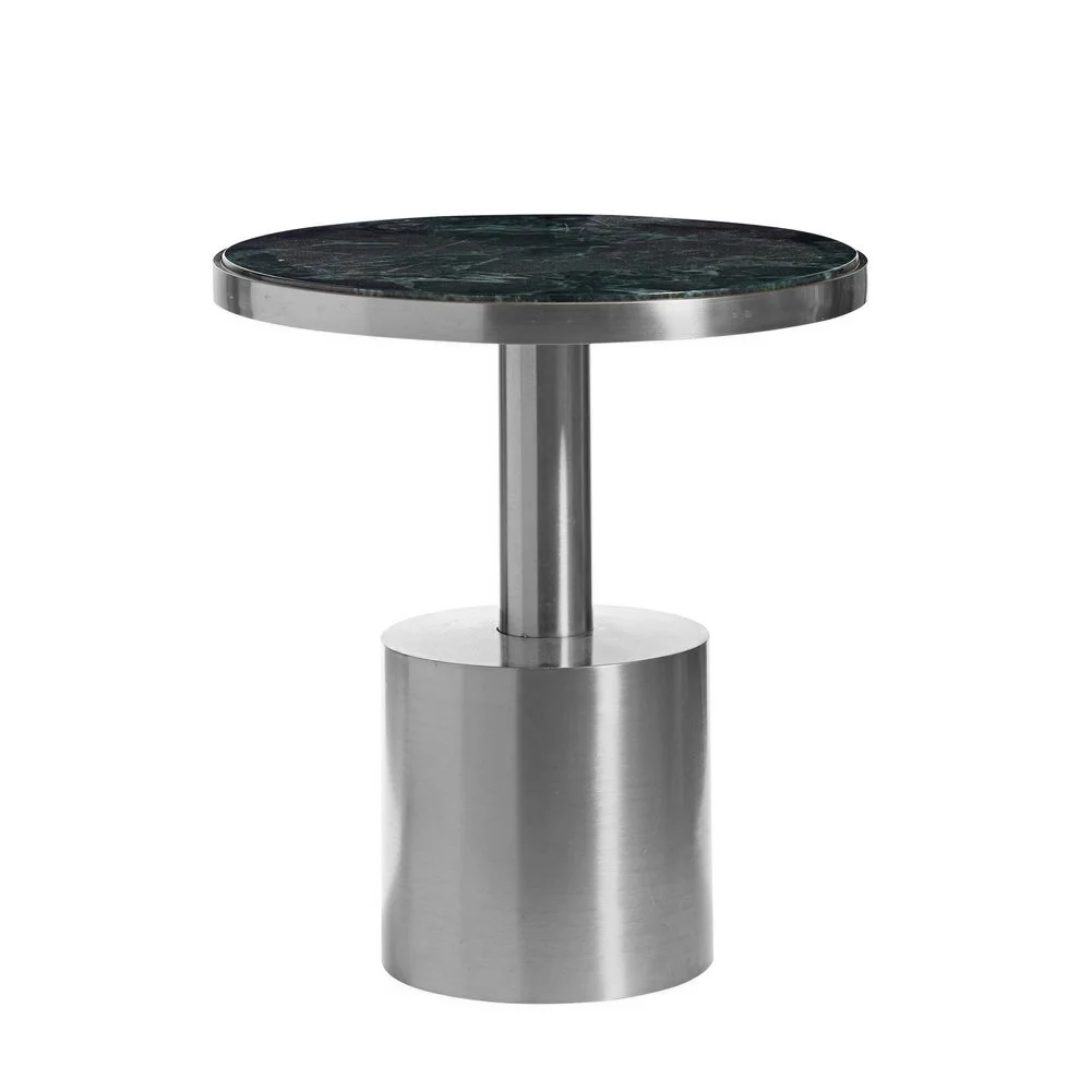 Café Tables — Products — Simply Seated