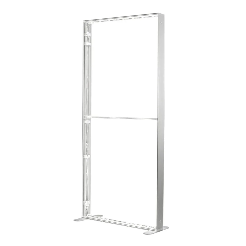 Walls, Backdrops & Display Units — Products — Simply Seated