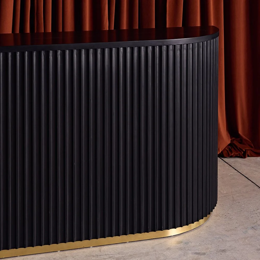 Props & Display — Seating Cushions — Simply Seated