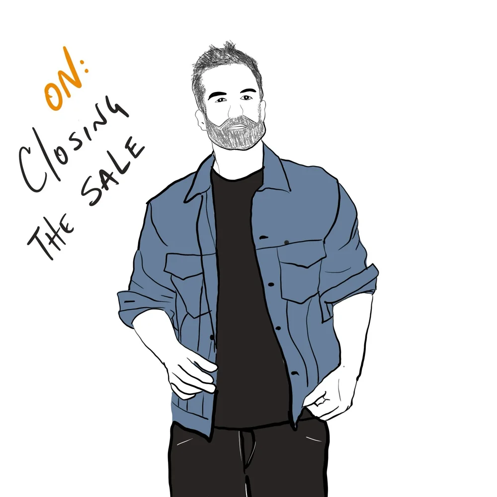 How to Empower Your Sales Team to Make the Sale — Your Site Title