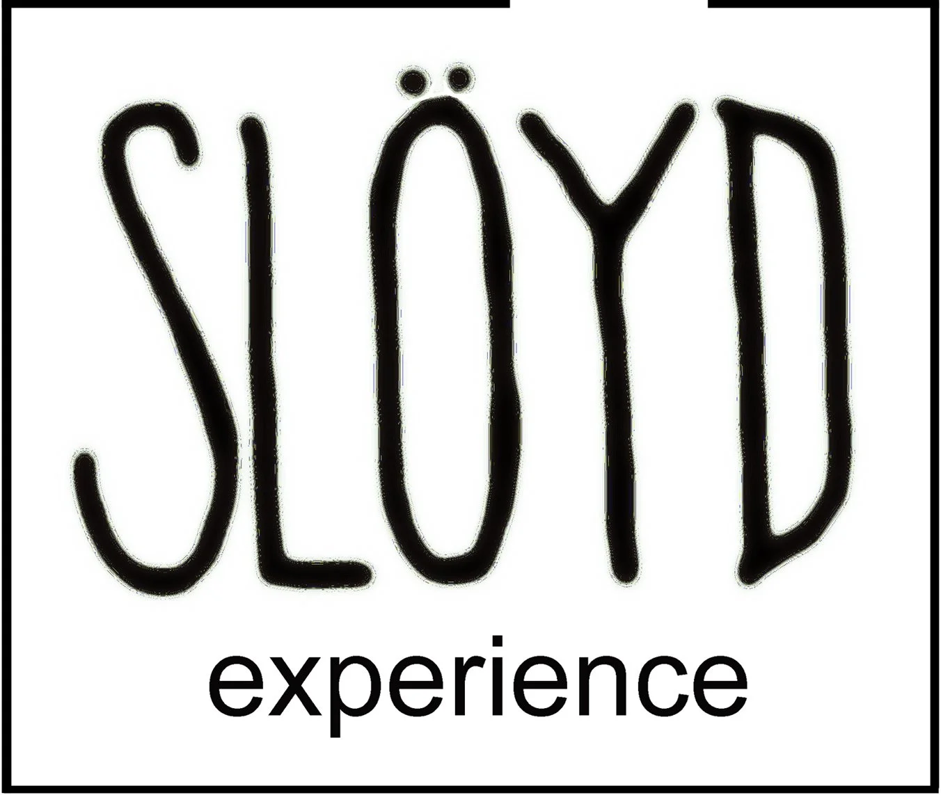 The Program — Sloyd Experience