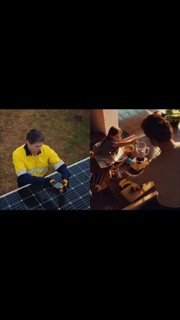 Select Actors Management