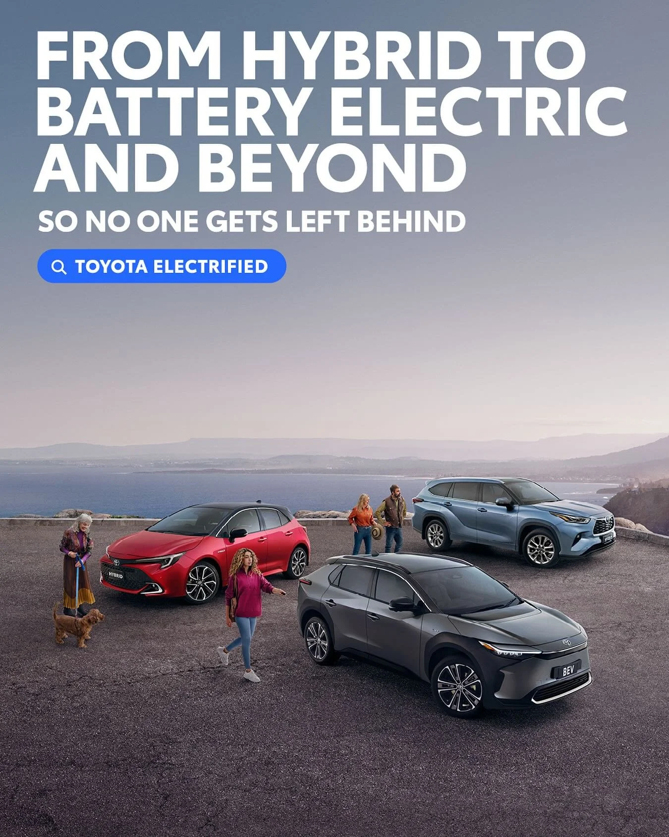 Select Actors Management