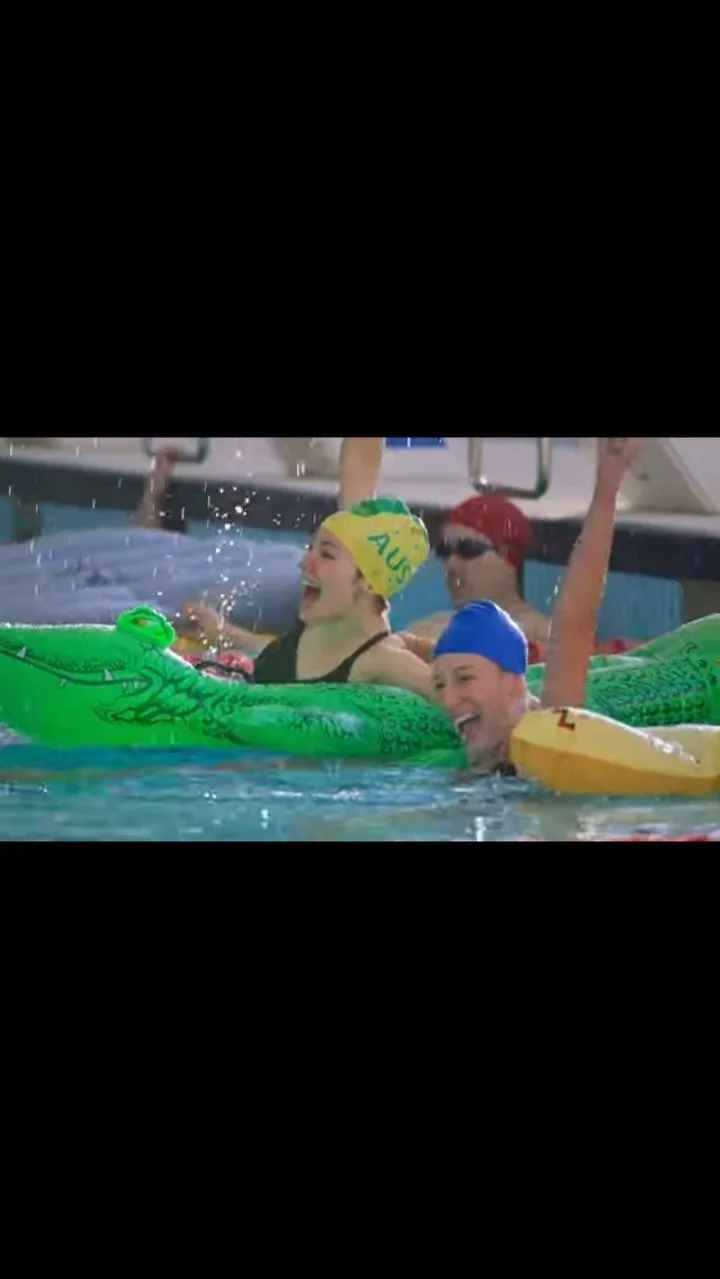 Select Actors Management