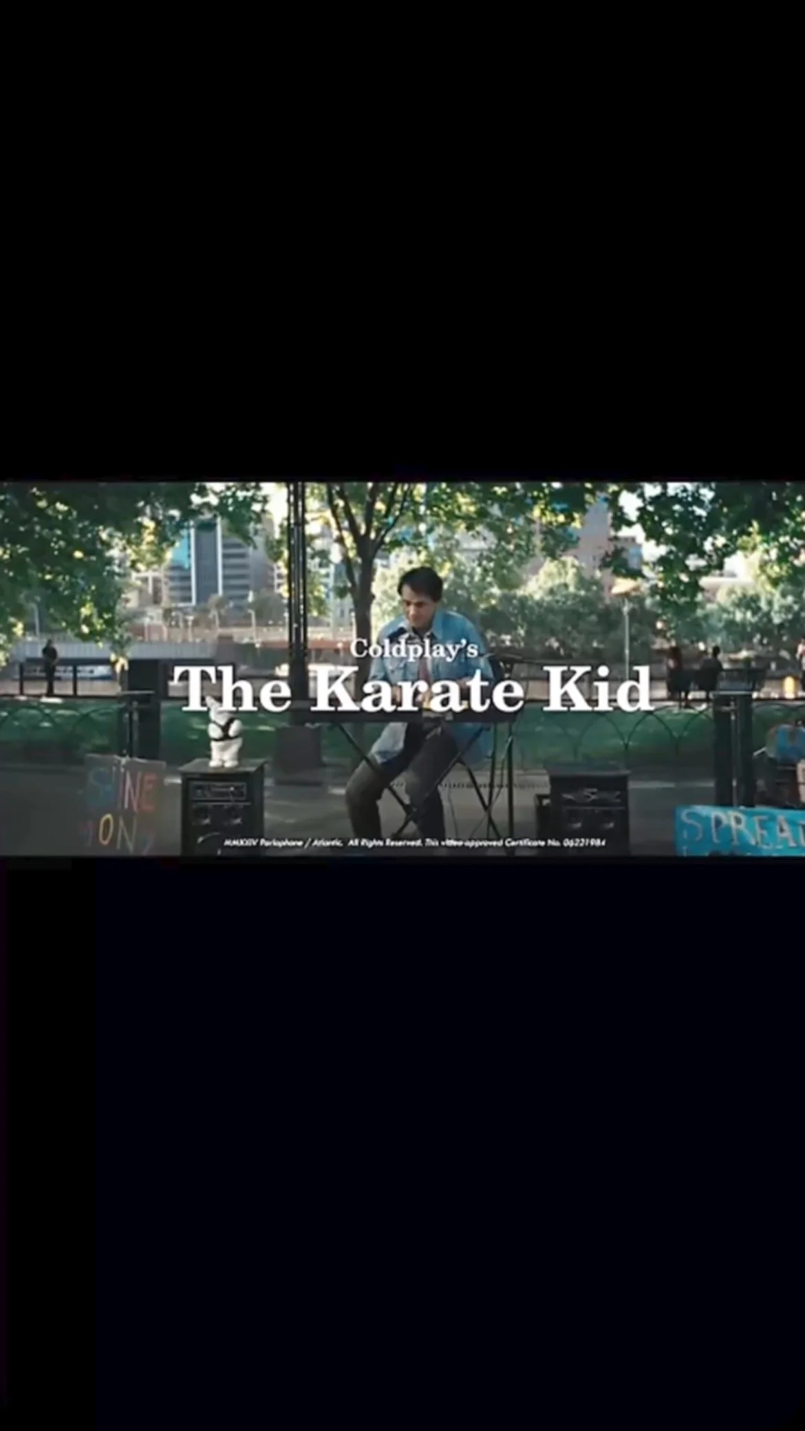 Select Actors Management