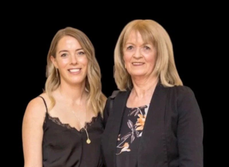 Select Actors Management