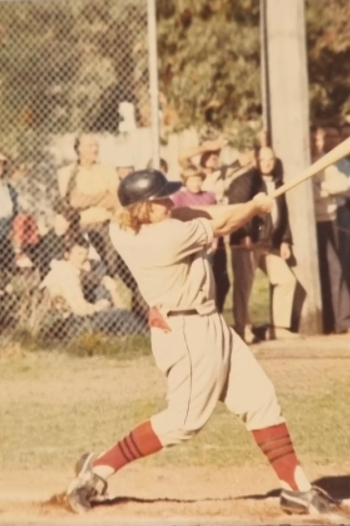 Blackburn Orioles Baseball Club