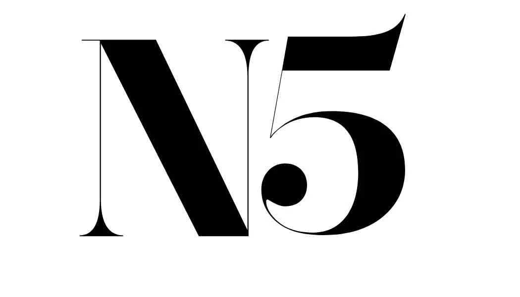 Nin Sin Logo