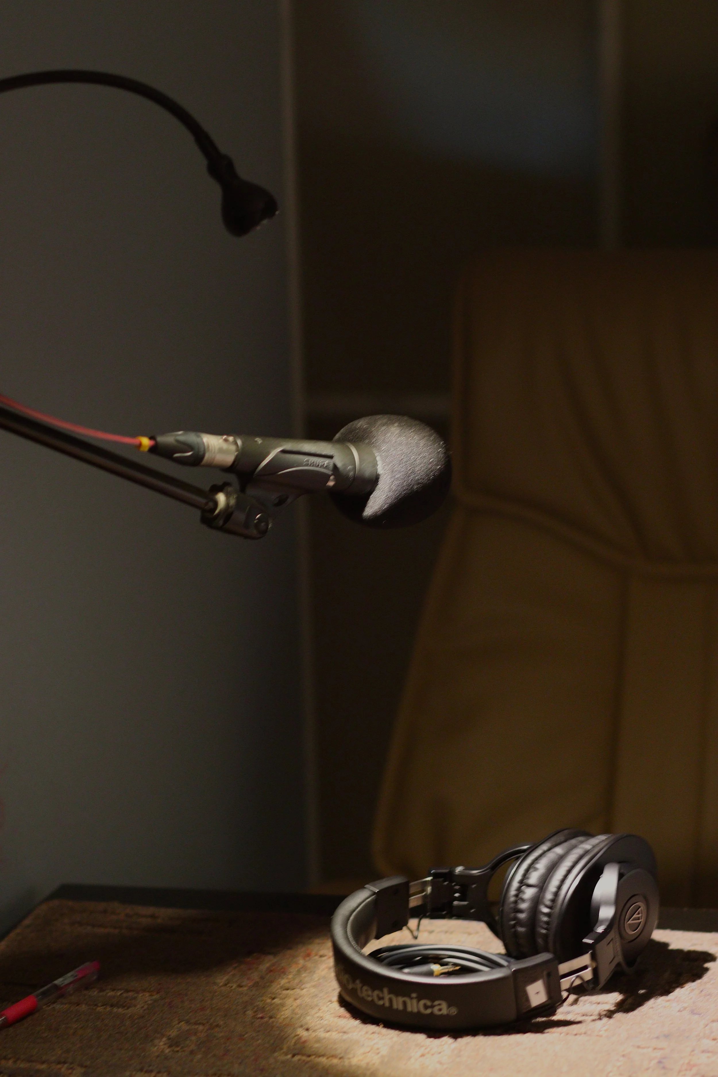 Gecco Studio Complex