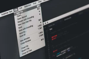 Logo file types and when to use them — Studio Aydo