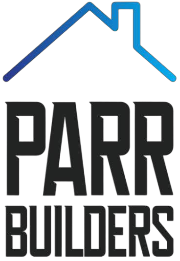 Parr Builders