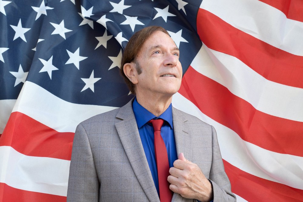 Better Call Al Goodman