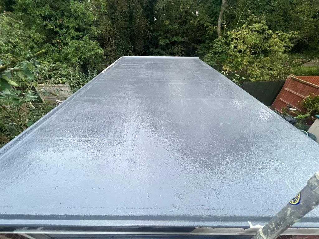 Insurance Services — ATR Building Services