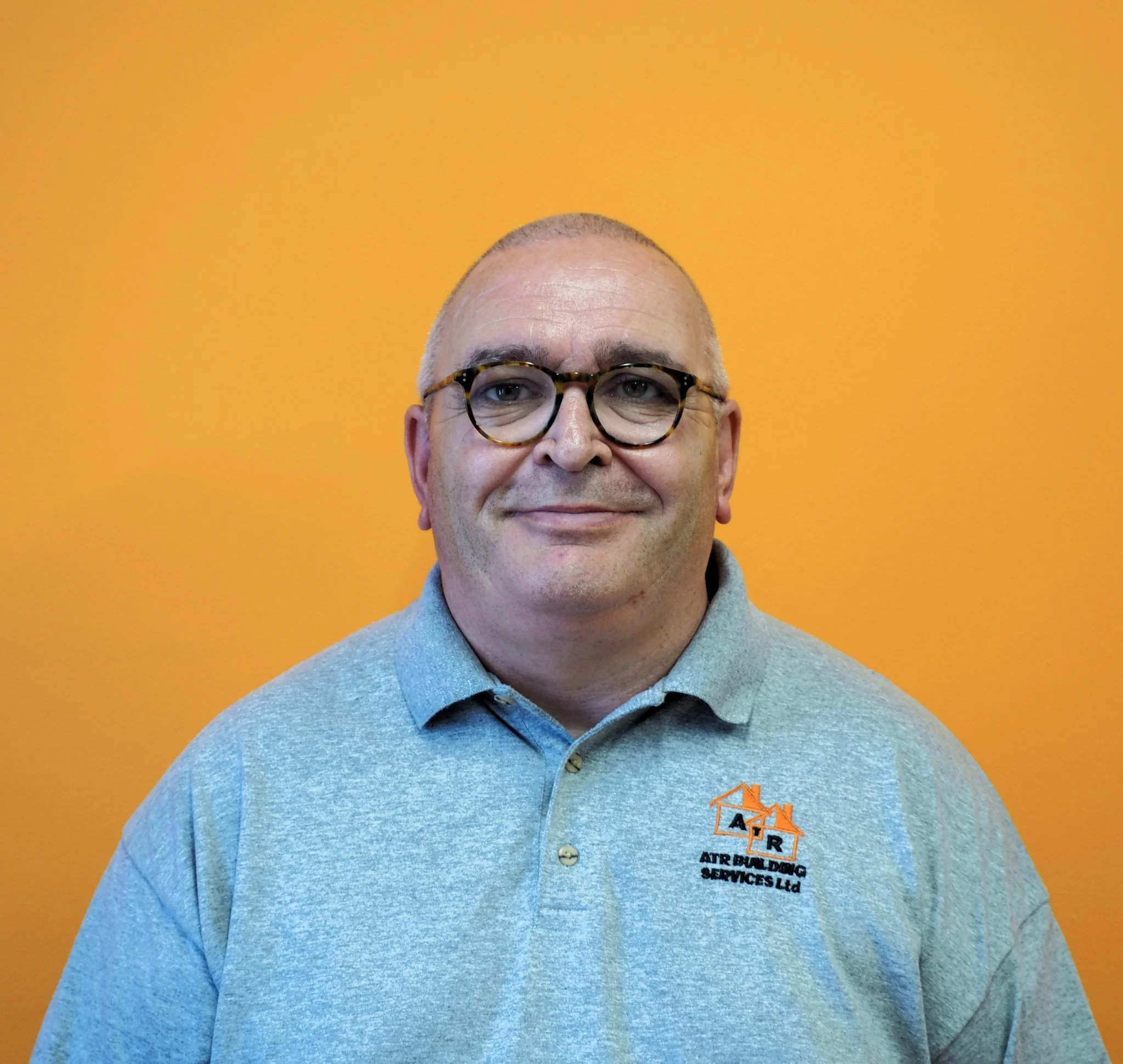 About — ATR Building Services