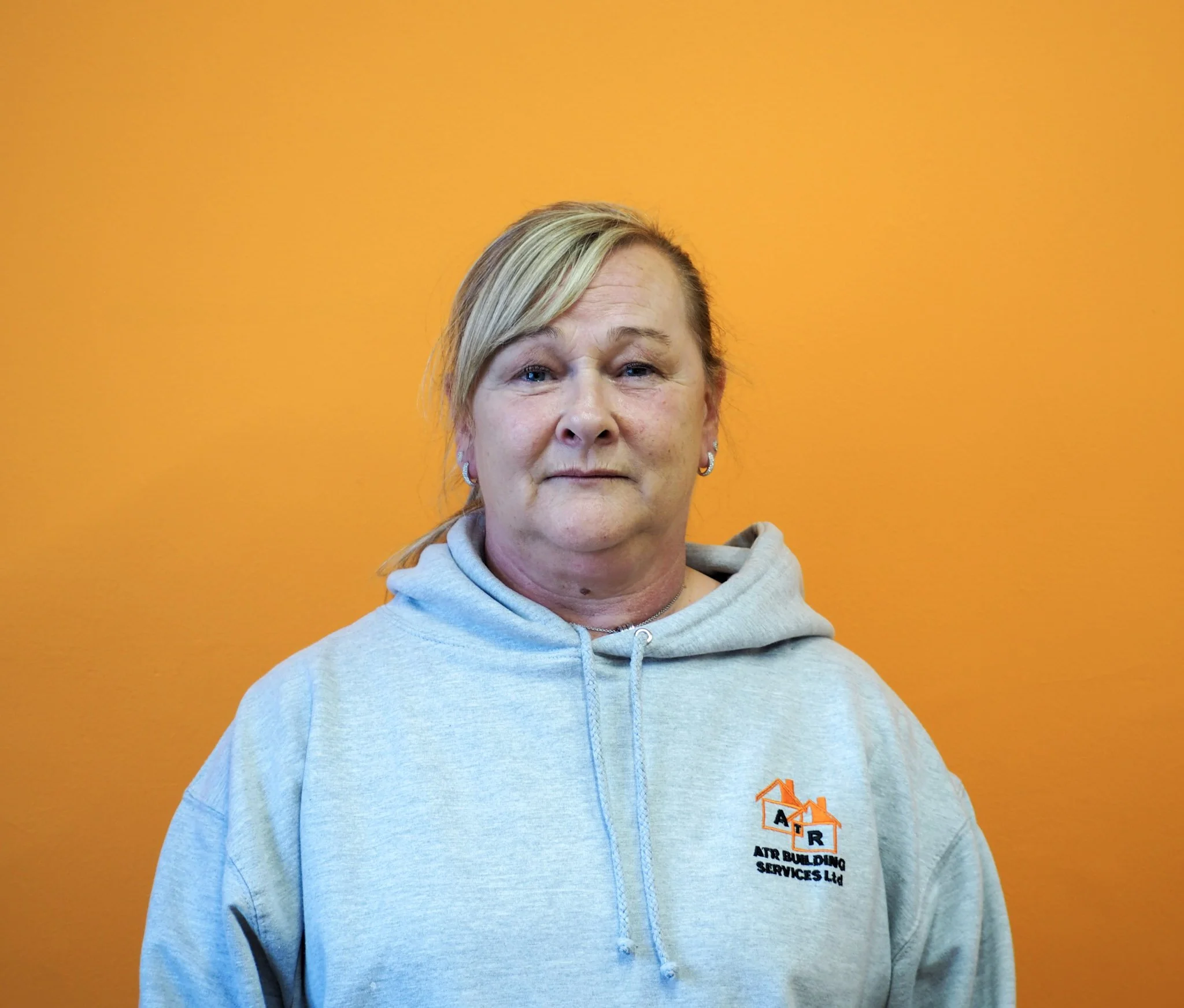 About — ATR Building Services