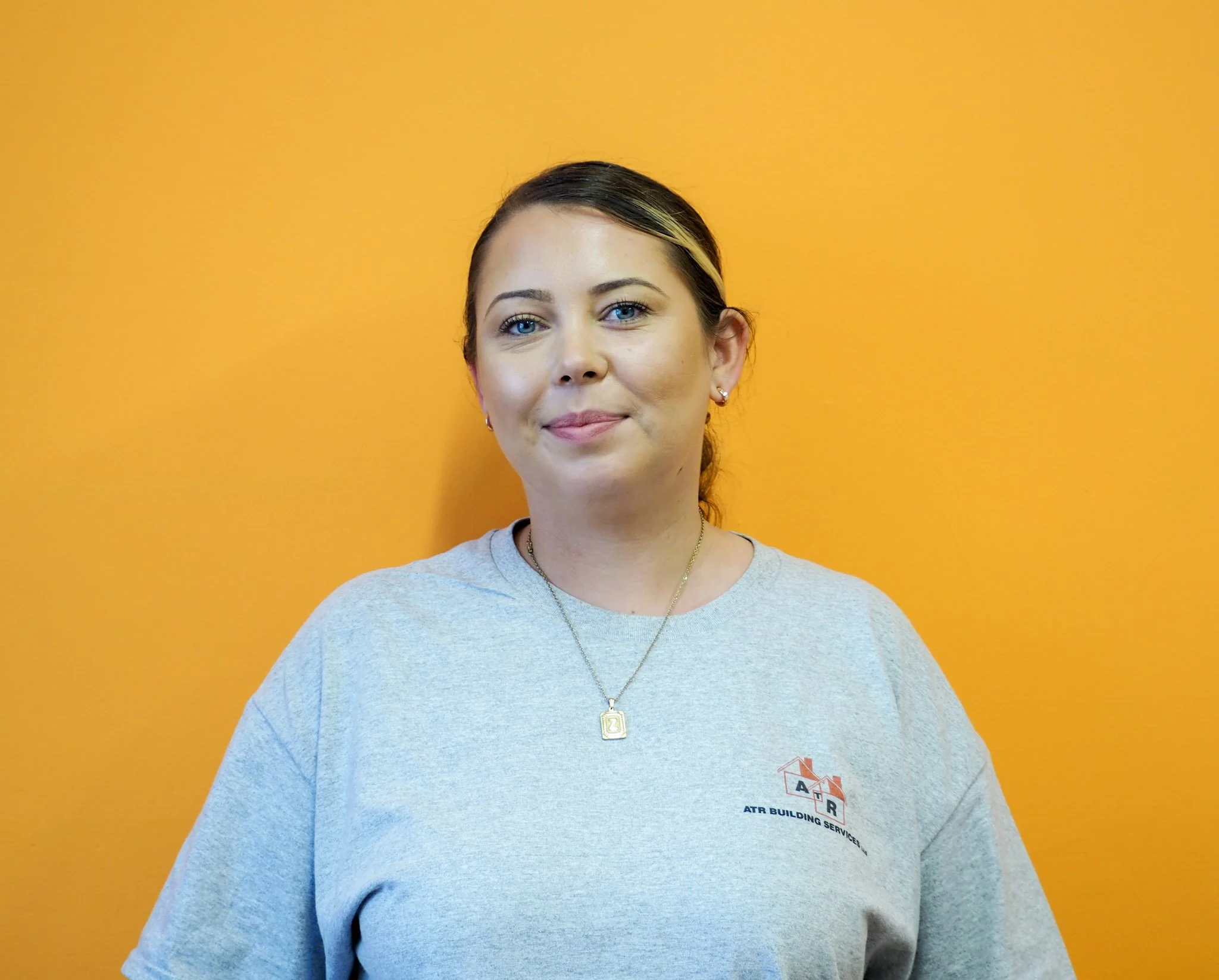 About — ATR Building Services