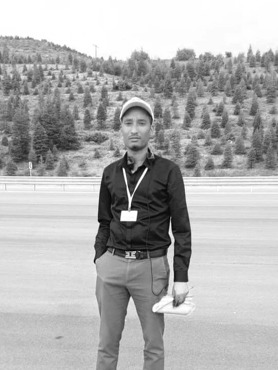 Our Team | Chakka Origins