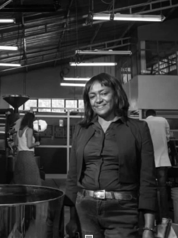 Our Team | Chakka Origins