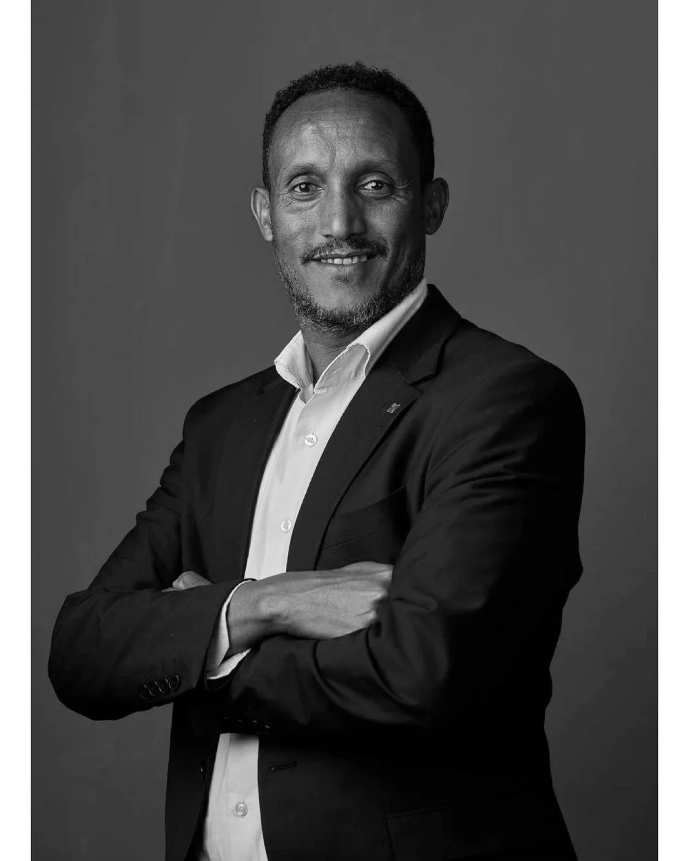 About | Essential Oils, Cold-Pressed Oils and Herbs | Chakka Origins