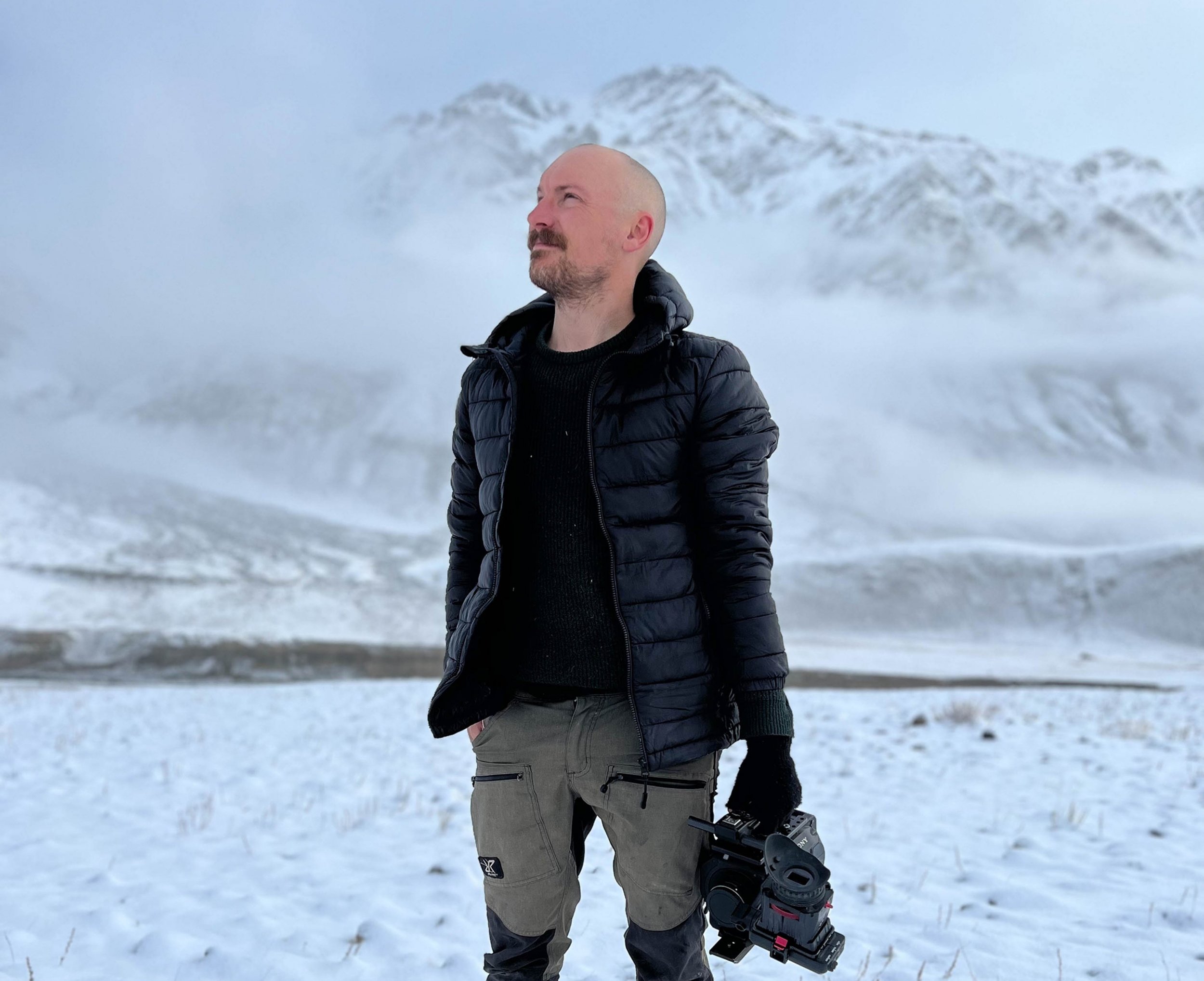 About Us — Wild Expeditions