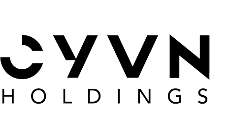 CYVN HOLDINGS