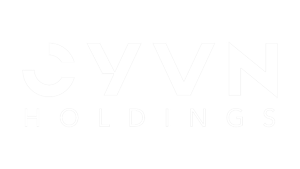CYVN HOLDINGS