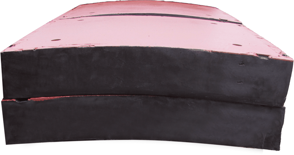 Gallery 1 — RubberMODS