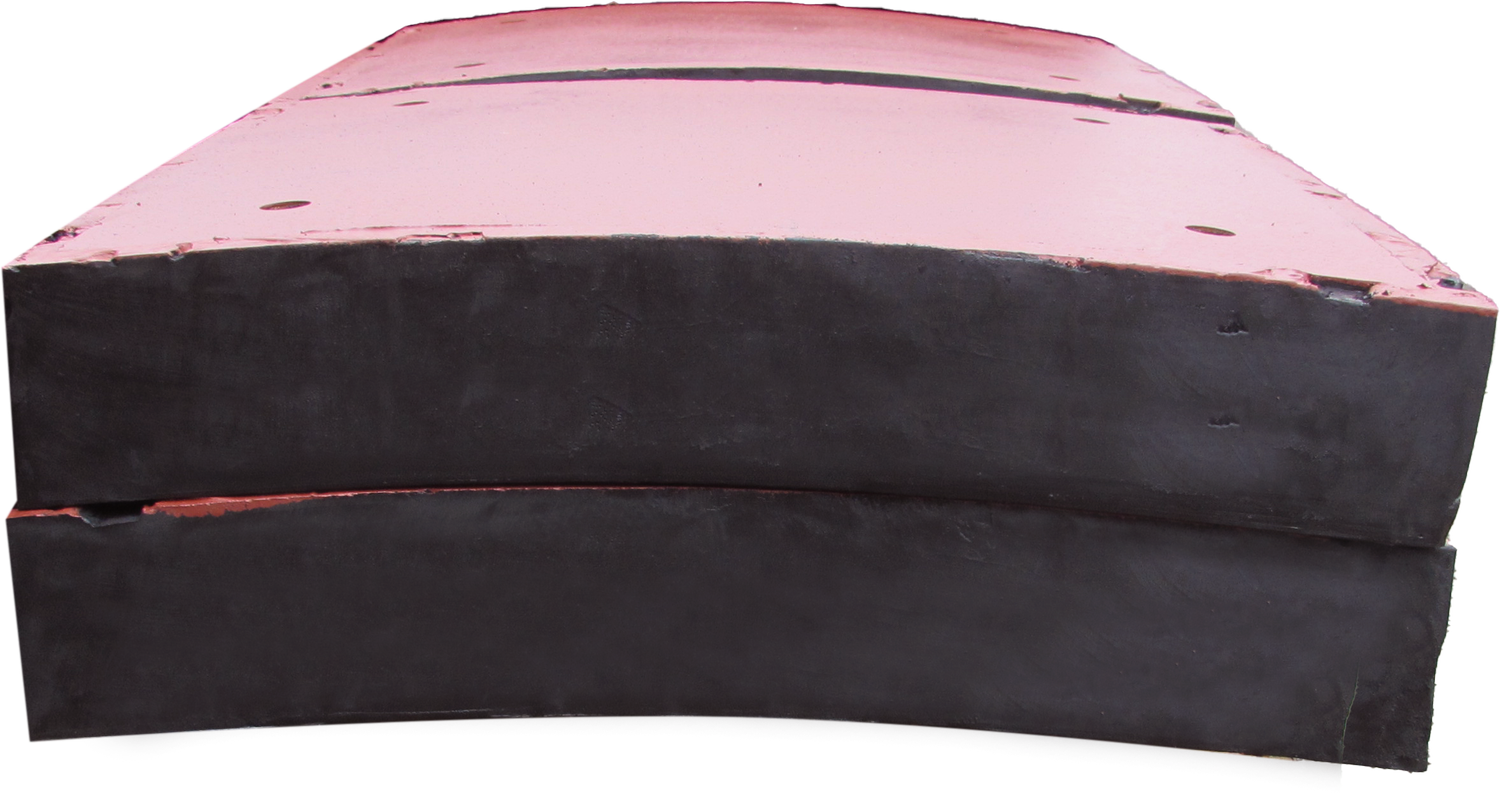 Mining — RubberMODS