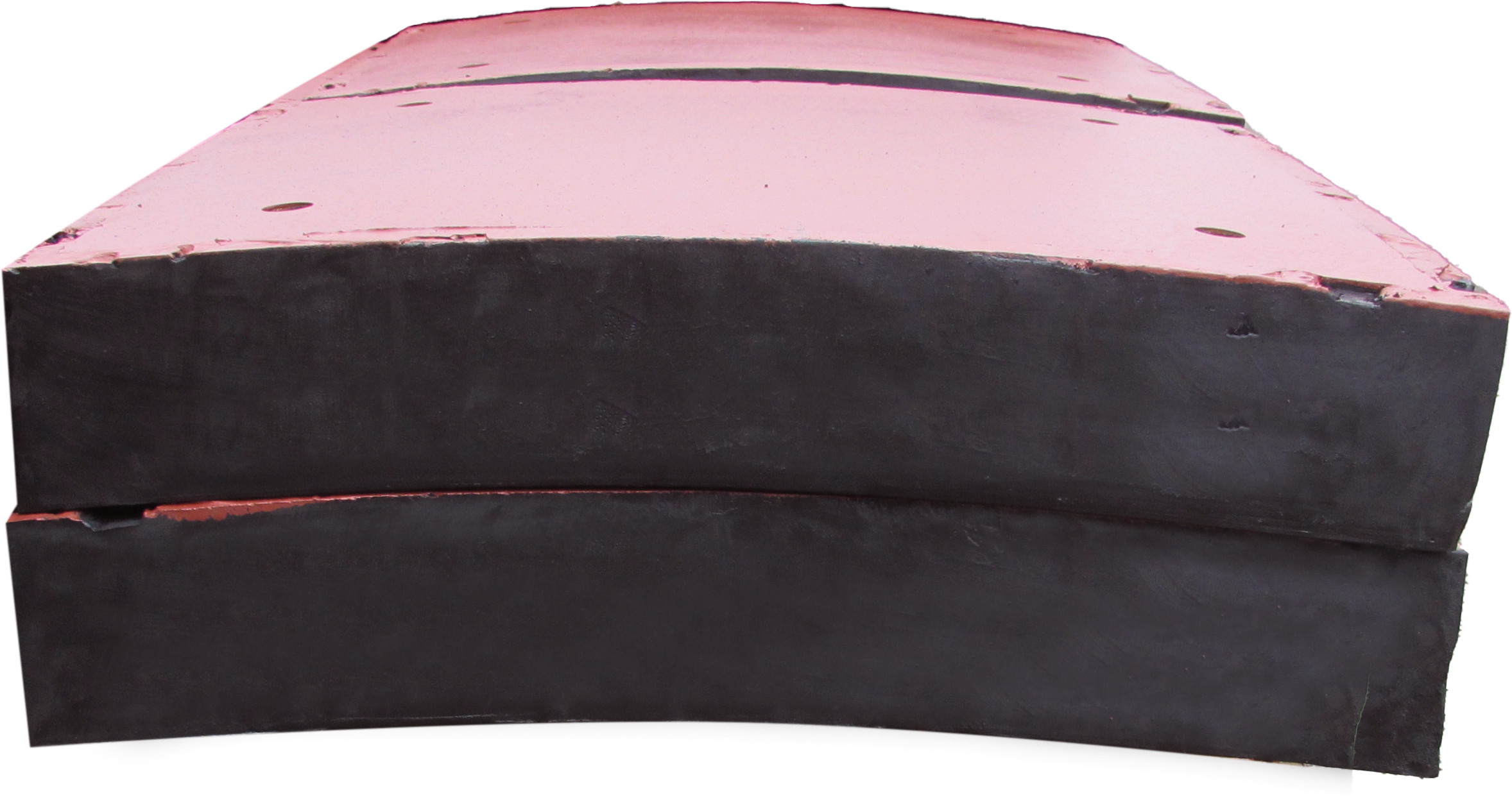 Gallery 1 — RubberMODS