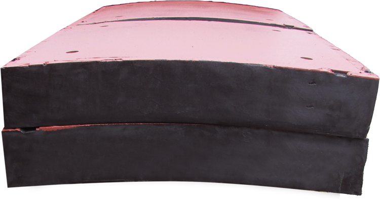 Gallery 1 — RubberMODS