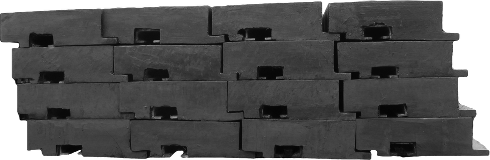 Mining — RubberMODS