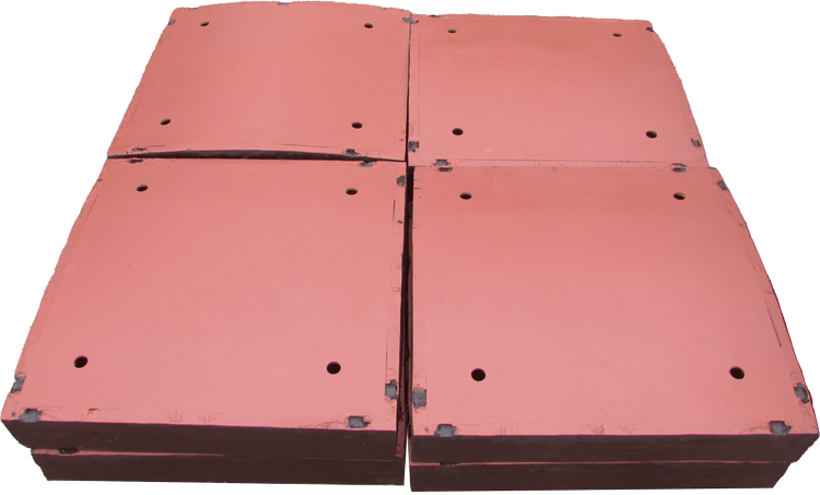 Gallery 1 — RubberMODS