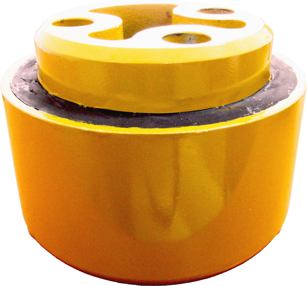 Gallery 1 — RubberMODS