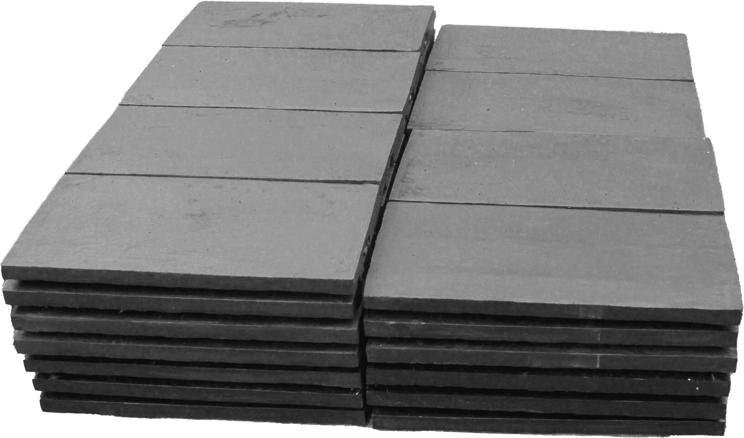 Mining — RubberMODS