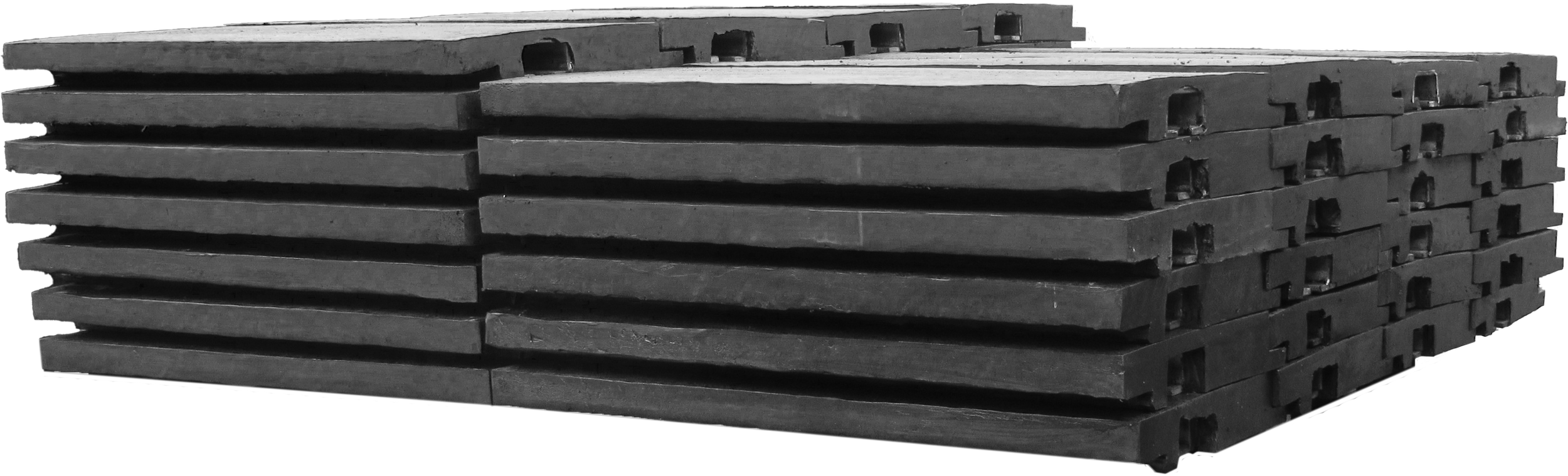 Mining — RubberMODS