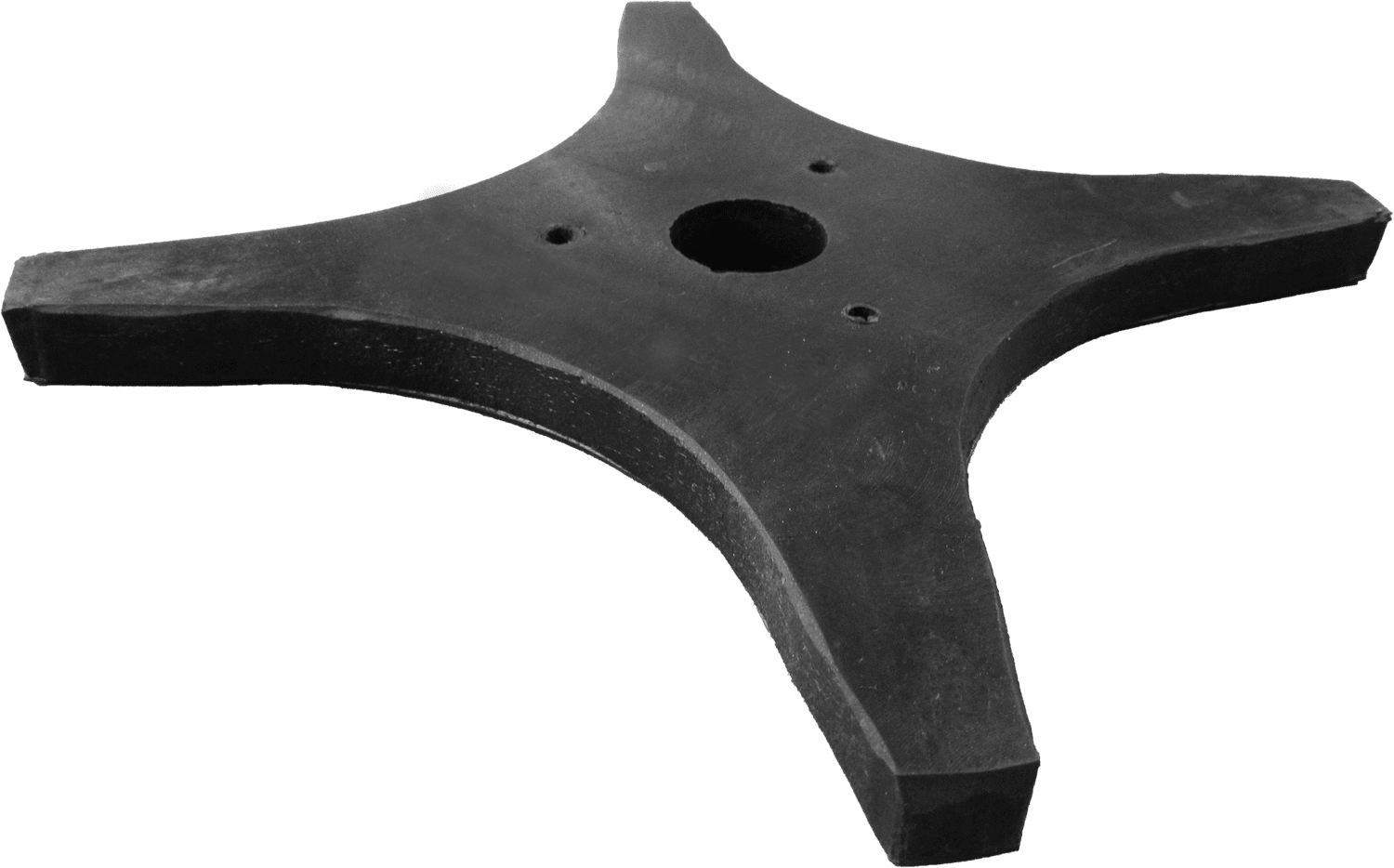 Industrial — RubberMODS