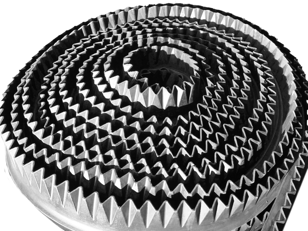 Gallery 1 — RubberMODS