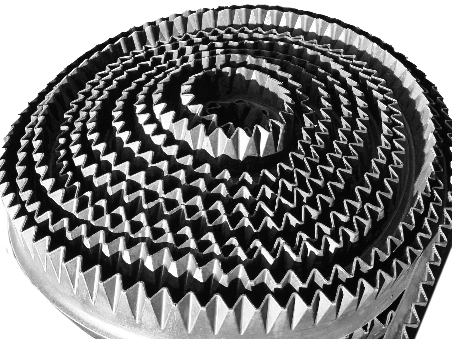 Mining — RubberMODS