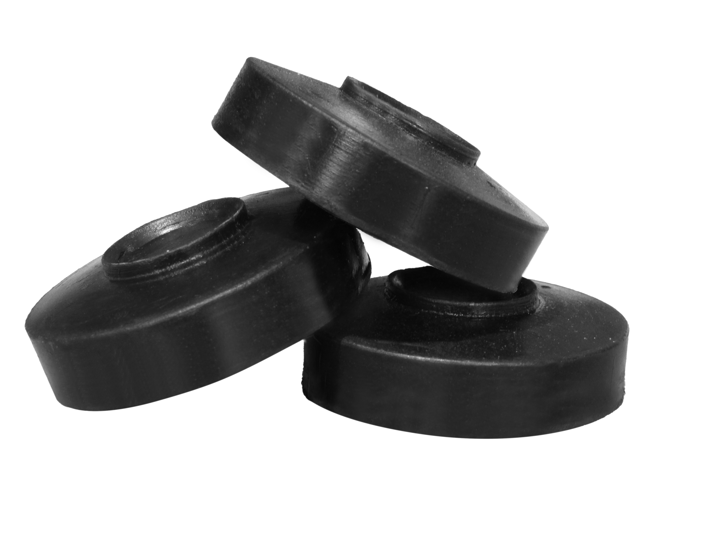 Gallery 1 — RubberMODS