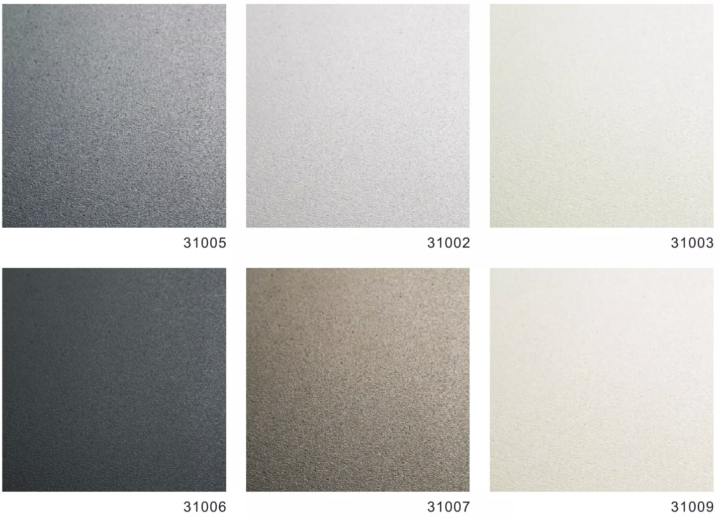 WPC Solid Colours | Explore Durable Color Options Today — CARBON SLATE