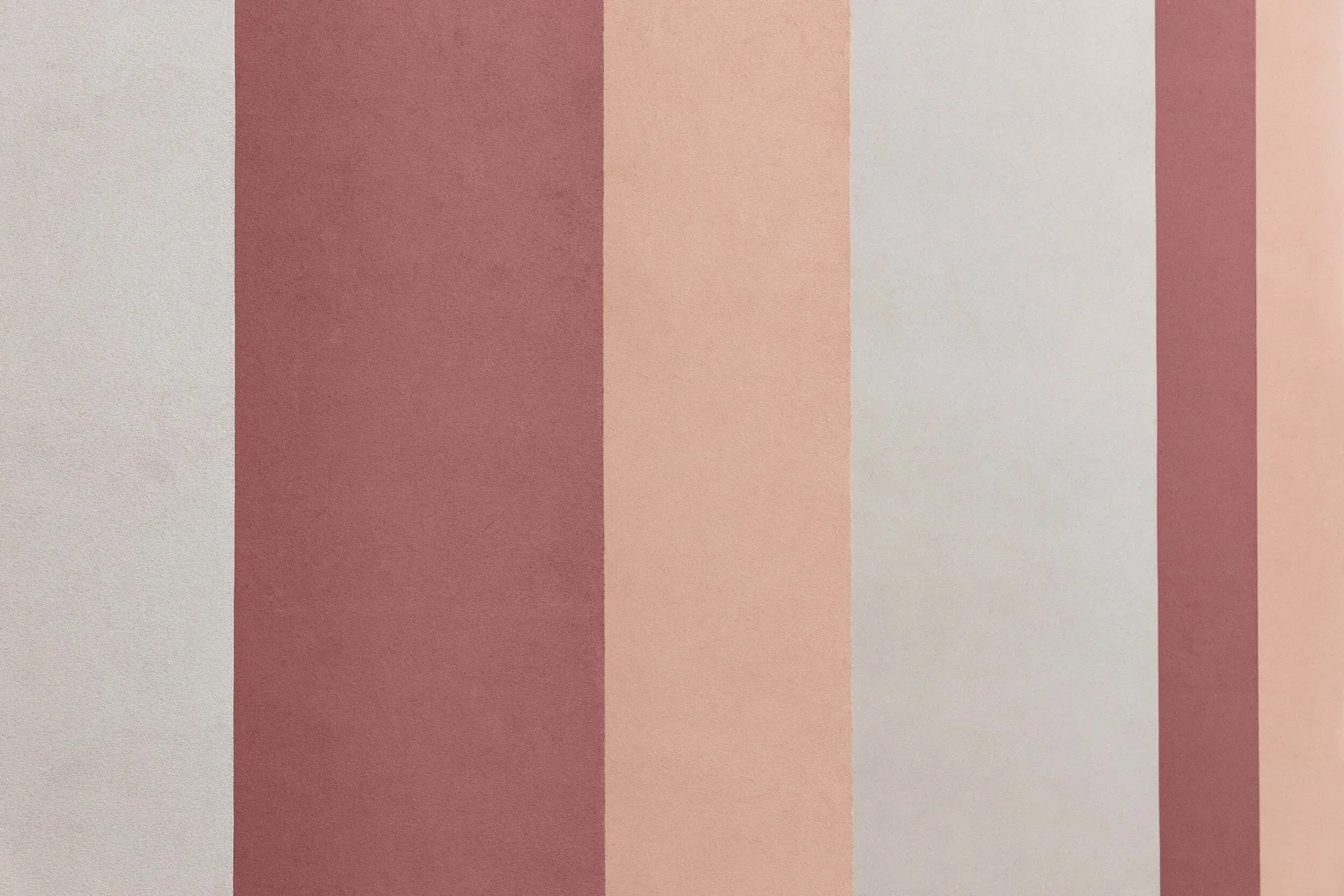 WPC Panels | Discover Modern WPC Panel Solutions — CARBON SLATE