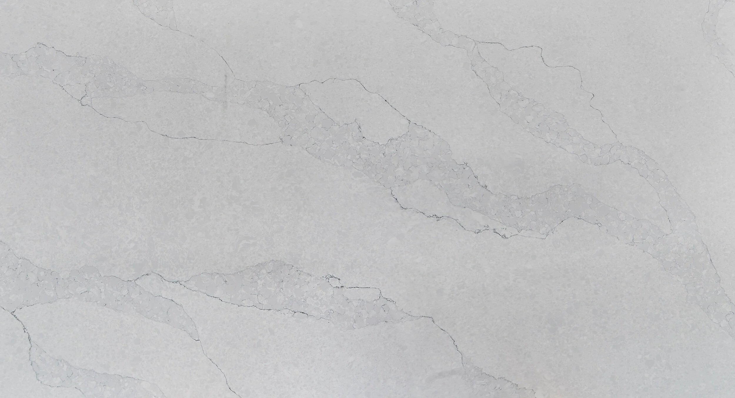 WPC Stone | Discover Durable Surfaces Today — CARBON SLATE