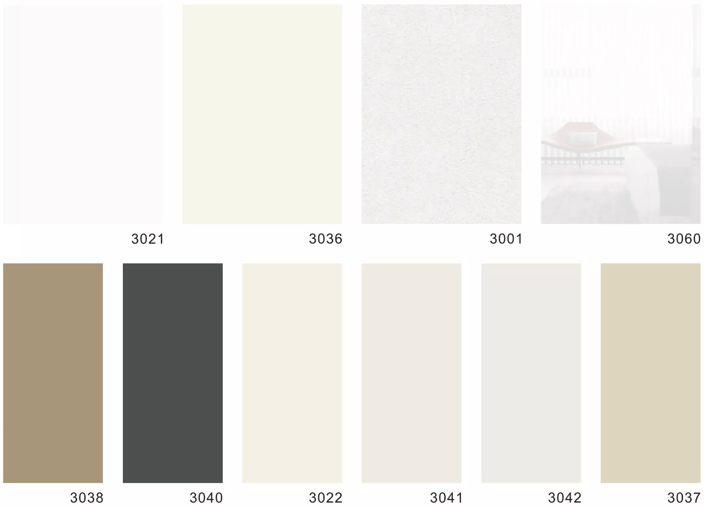 WPC Solid Colours | Explore Durable Color Options Today — CARBON SLATE