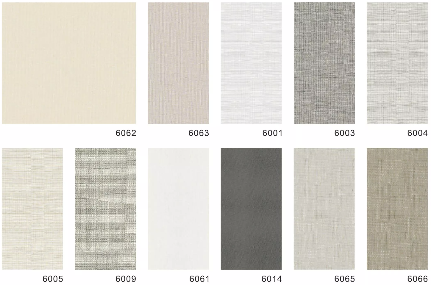 WPC Cloth Patterns | Explore Durable Cloth Patterns Today — CARBON SLATE