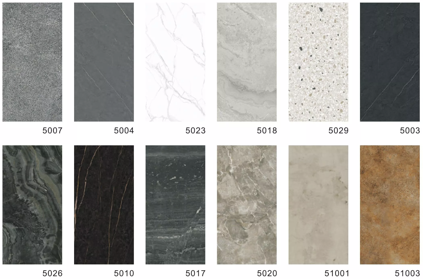 WPC Stone | Discover Durable Surfaces Today — CARBON SLATE
