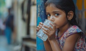 50% of Indians Earn 15% of National Income: World Inequality Report ...