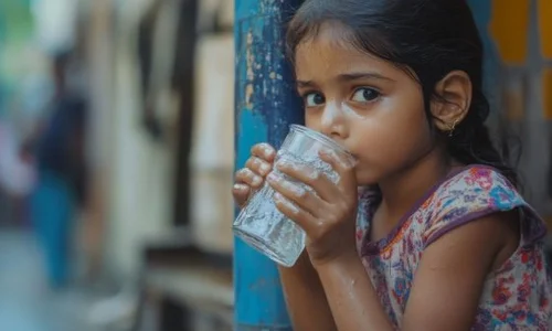 50% of Indians Earn 15% of National Income: World Inequality Report ...