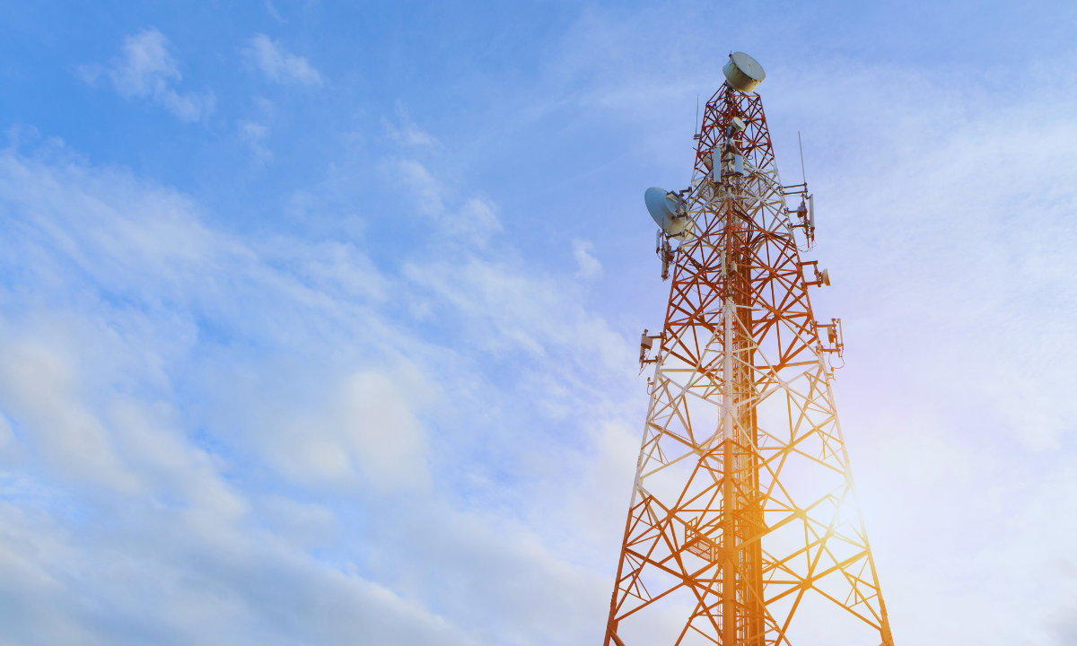 Remember 2G Spectrum Scam? Electoral Bonds Data Sparks New Controversy ...