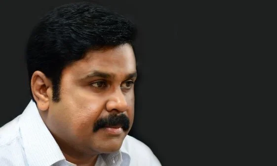 Could Malayalam Actor’s Acquittal in Sexual Assault Case Be State ...