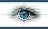 Commercial Spyware Is Now Routinely Deployed Against Journalists ...